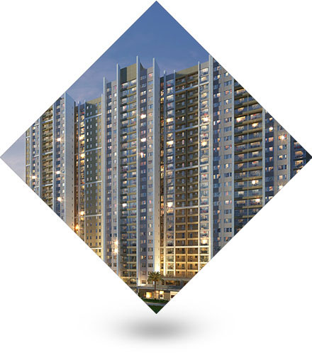 Real Estate | Emami Group