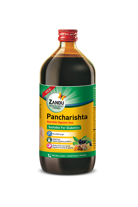 Emami FMCG | Emami Group