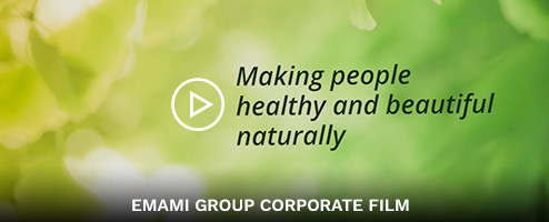 Emami Group